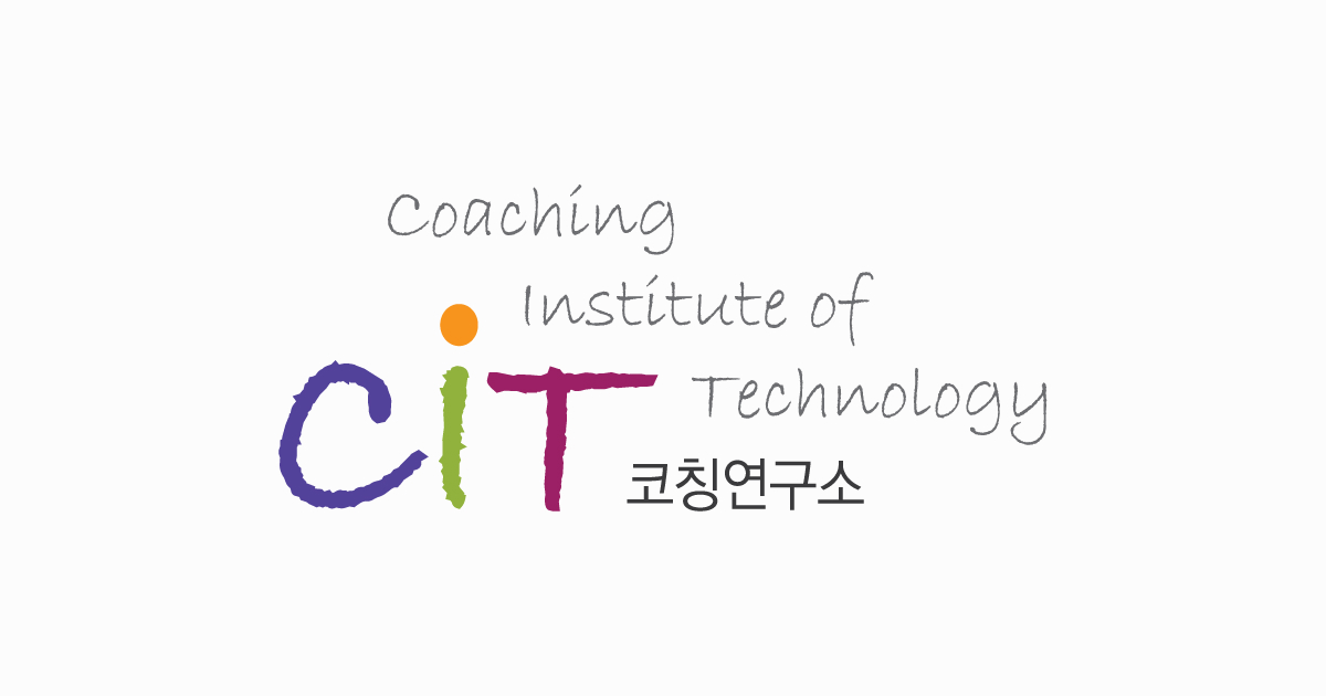 단아미 B4 손잡이 화일케이스 6cm > 파일 / 바인더 / 라벨지 | 코칭을 코칭답게, (주)CiT코칭연구소